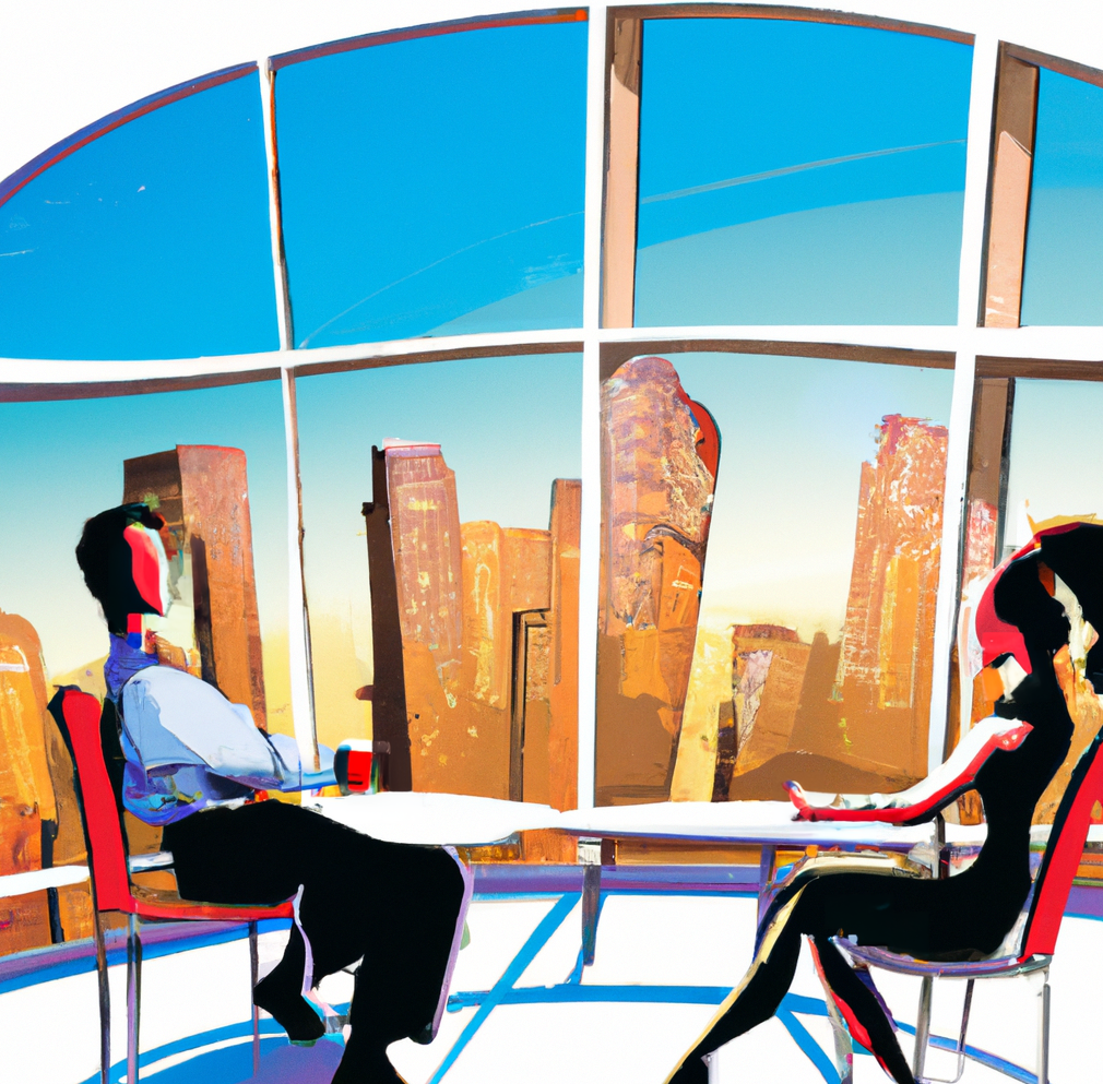 5 Tips for Making Better Hiring Decisions for Sales Profiles - Talents4You